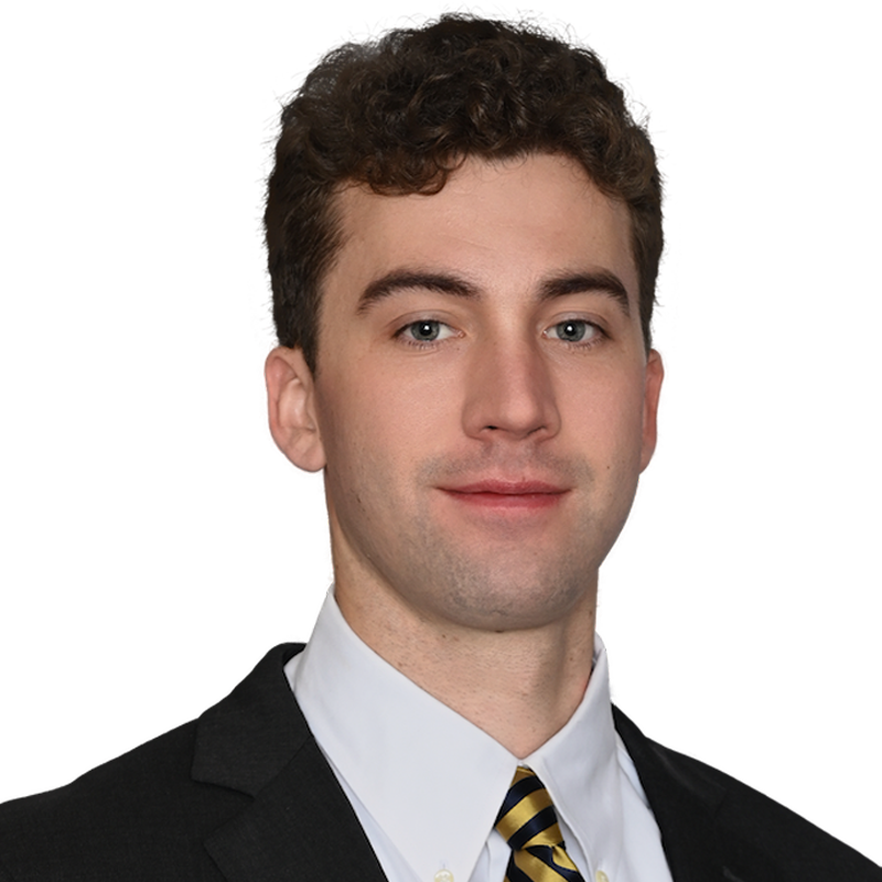 Dallas Business Lawyers | Meet Our Attorneys