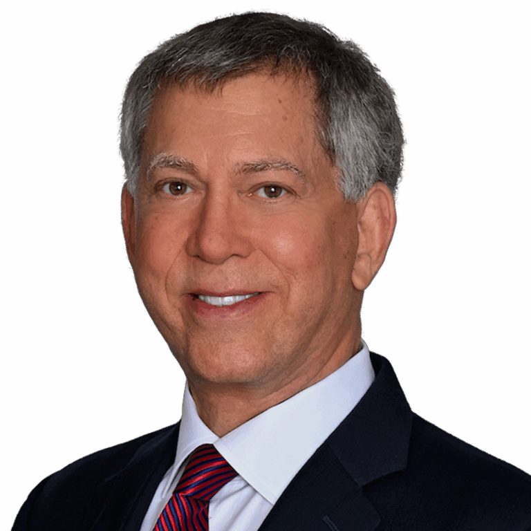 Elliott E. Burdette | Glast Phillips Murray Zopolsky