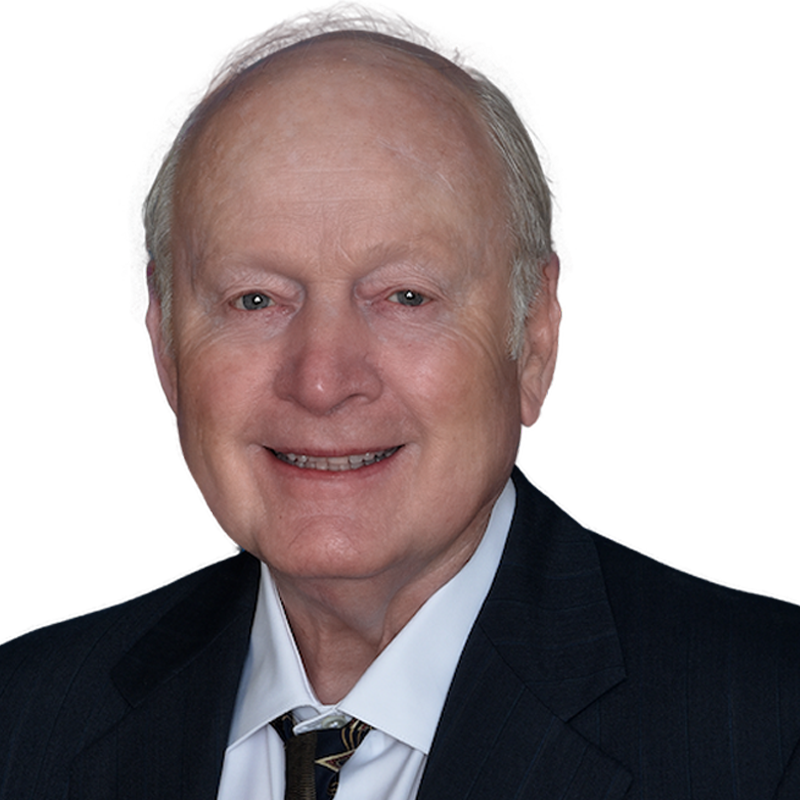 Dallas Business Lawyers | Meet Our Attorneys