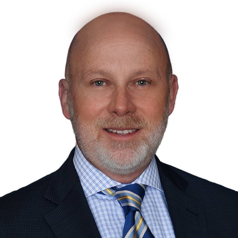 Dallas Business Lawyers | Meet Our Attorneys