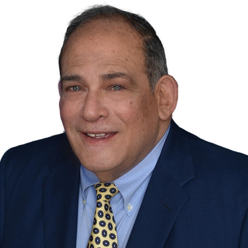 Dallas Business Lawyers | Meet Our Attorneys