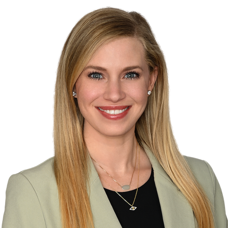 Dallas Business Lawyers | Meet Our Attorneys