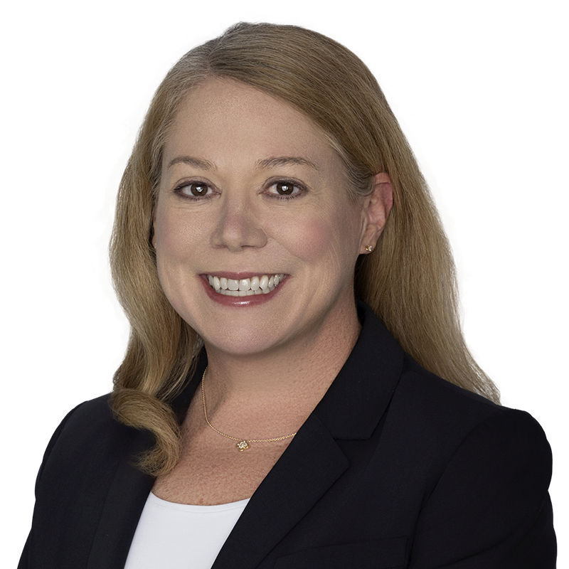 Dallas Business Lawyers | Meet Our Attorneys